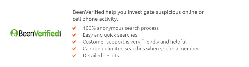 Cook County Inmate Search Phone Number 🥇 Oct 2025